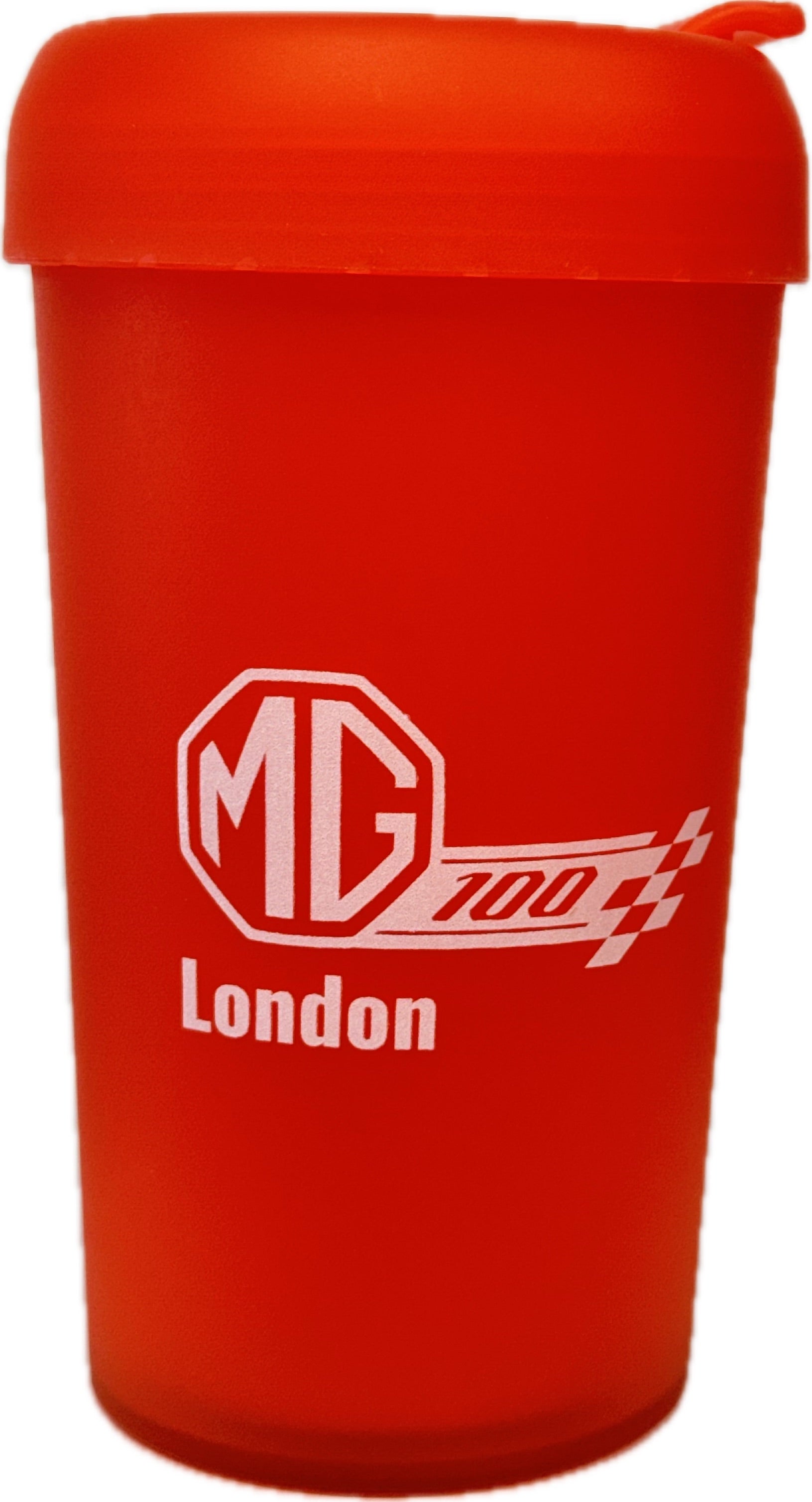 MG100 Beverage Cup – MG Shop