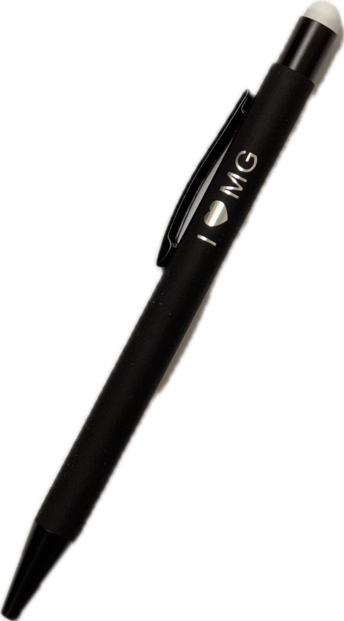 MG Ballpoint pen Touch Screen – MG Shop