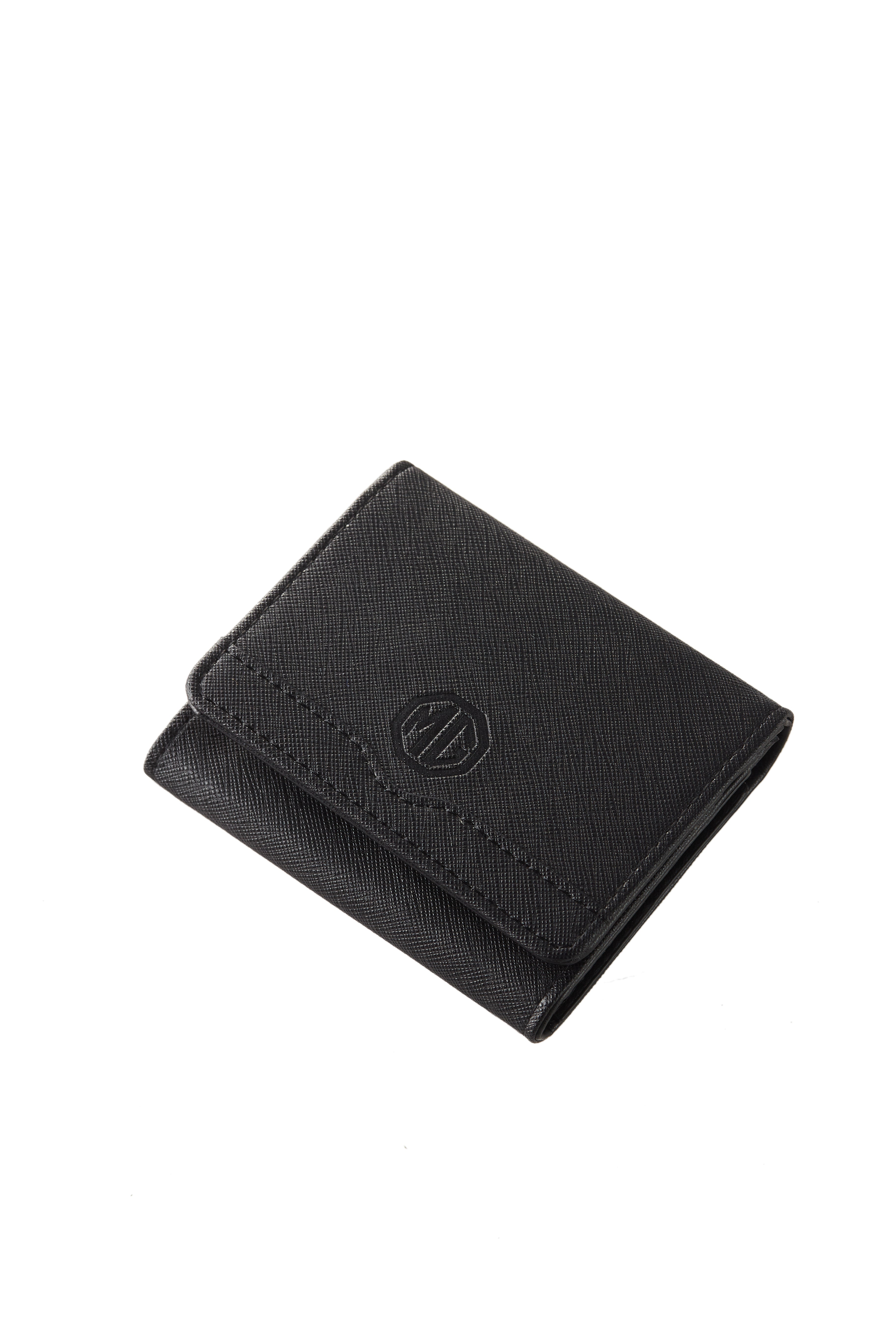 MG Card Wallet – MG Shop