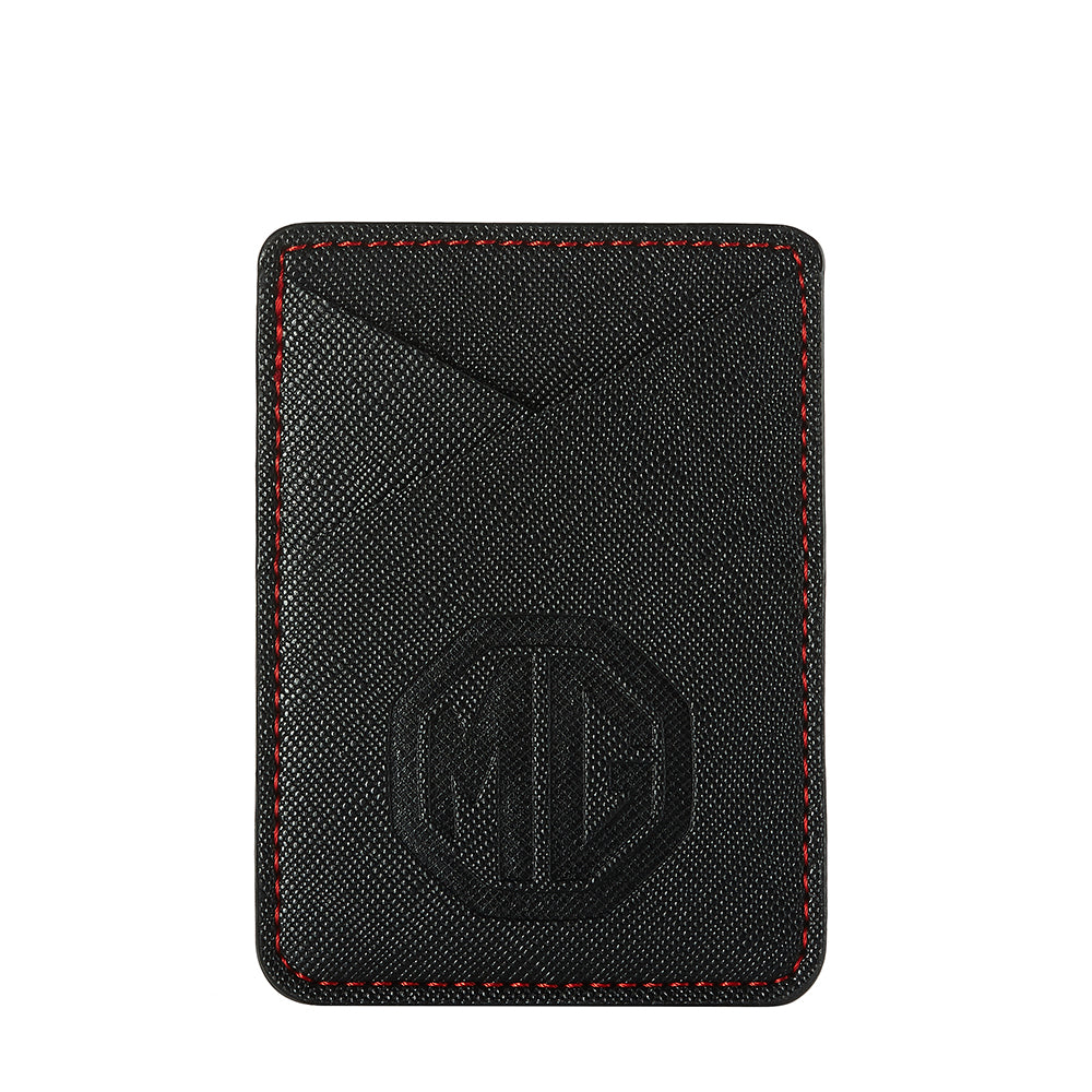 MG Stick On Card Holder – MG Shop
