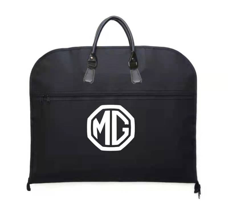 MG Garment Carrier – MG Shop