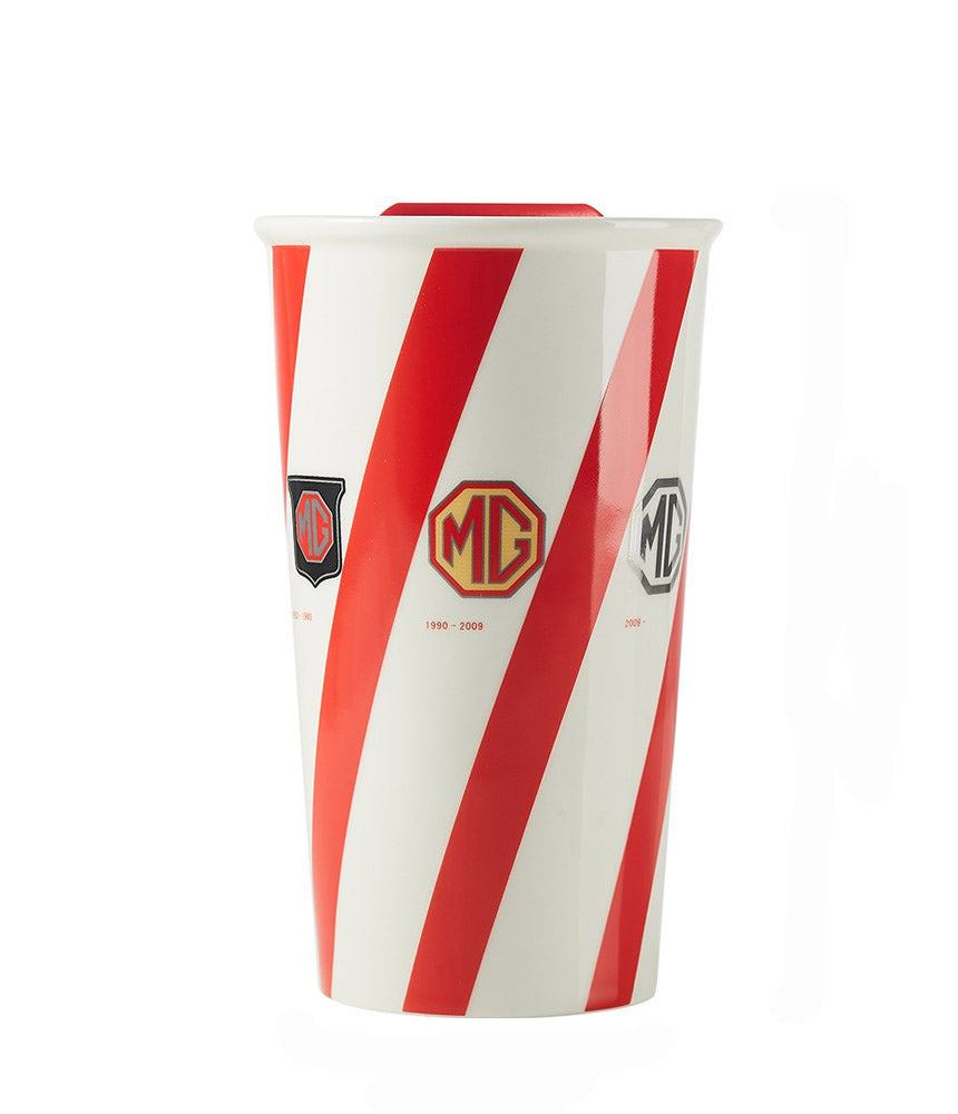 Mugs Bottles & Cups – MG Shop