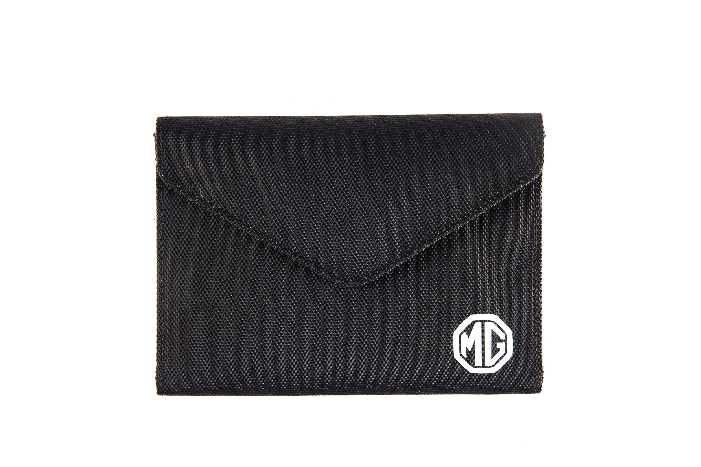 MG Anti-theft Key RFID Pouch – MG Shop